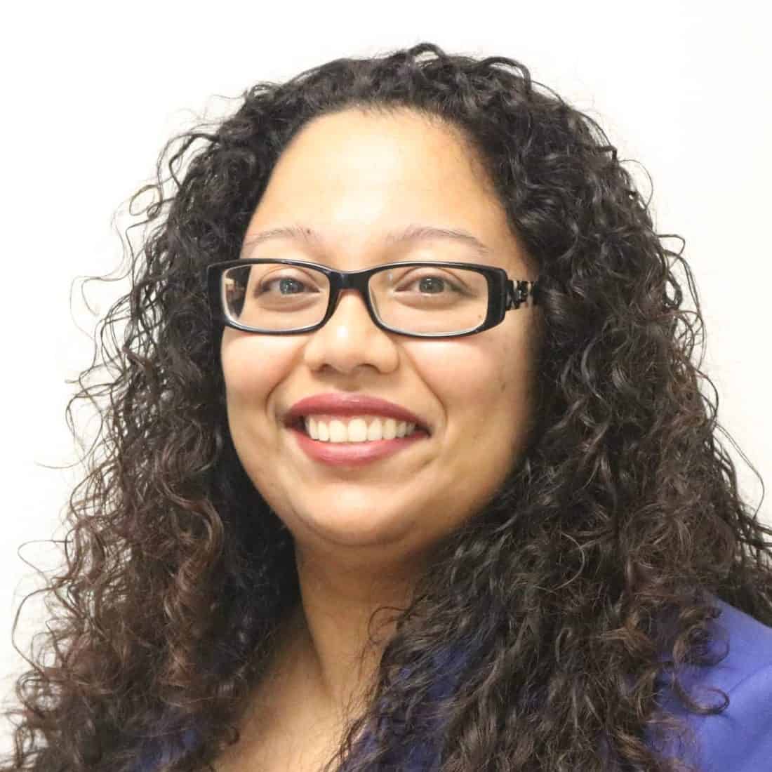 Our Board - Senior Persons Living Connected